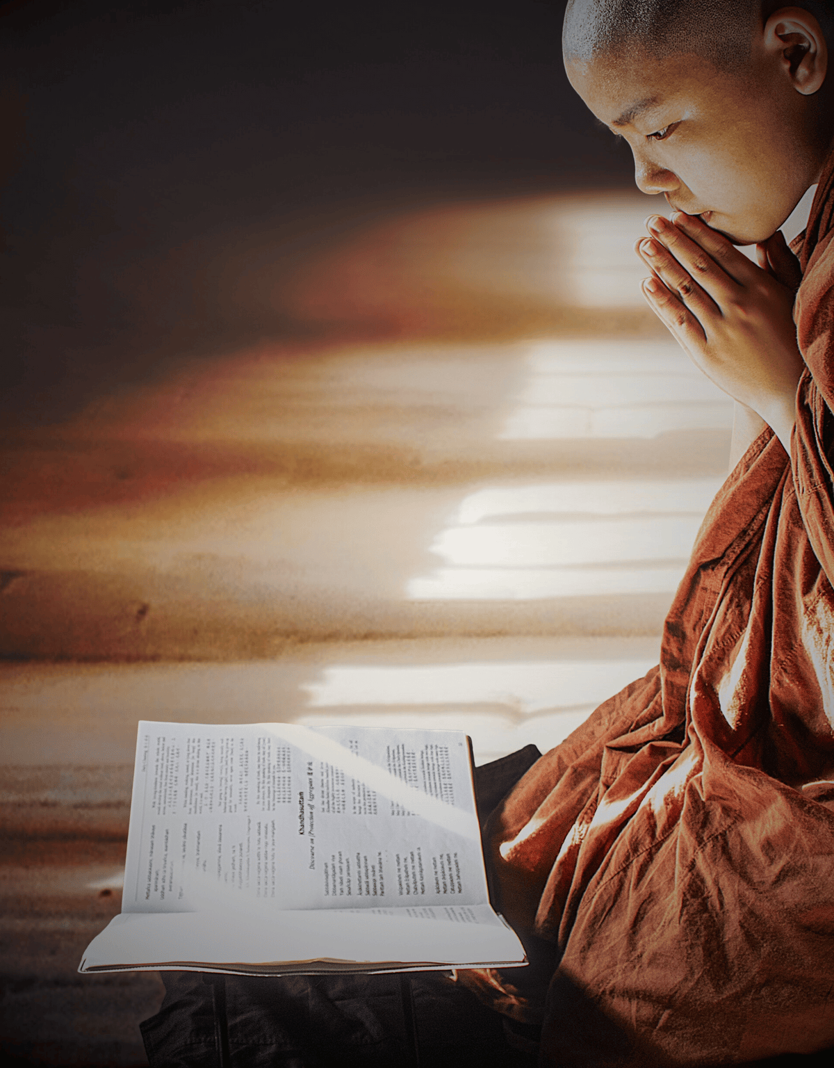 Boutique Bouddhiste Authentique | Bouddha Bouddhisme®